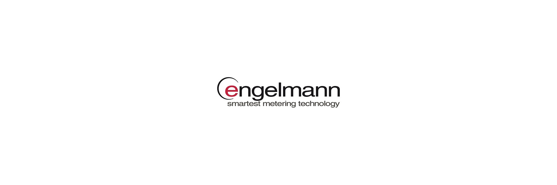 Engelmann Wärmezähler kaufen | zaehleronlineshop.de